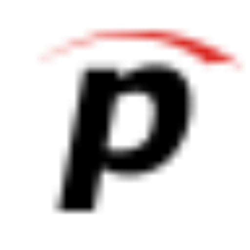 Reference logos – section - Presto